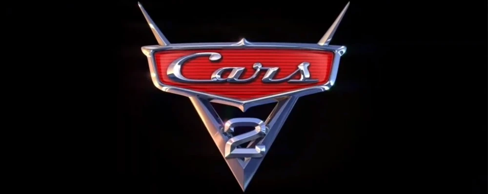 Cars 2 | Freeform Broadcast Archives | Fandom