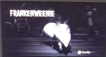 January 10, 2015 | Freeform Broadcast Archives | Fandom