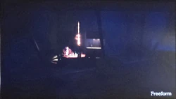 April 6, 2025 | Freeform Broadcast Archives | Fandom