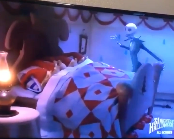 October 14, 2018 | Freeform Broadcast Archives | Fandom