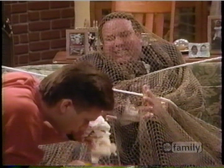 October 8, 2002 | Freeform Broadcast Archives | Fandom