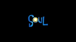Soul | Freeform Broadcast Archives | Fandom