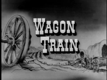 List of Shows/1980's | Freeform Broadcast Archives | Fandom