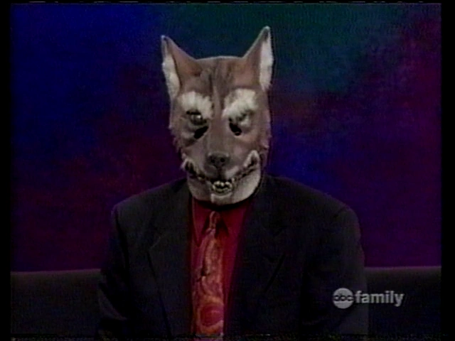 June 20, 2008 | Freeform Broadcast Archives | Fandom