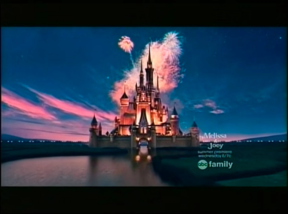 June 26, 2011 | Freeform Broadcast Archives | Fandom