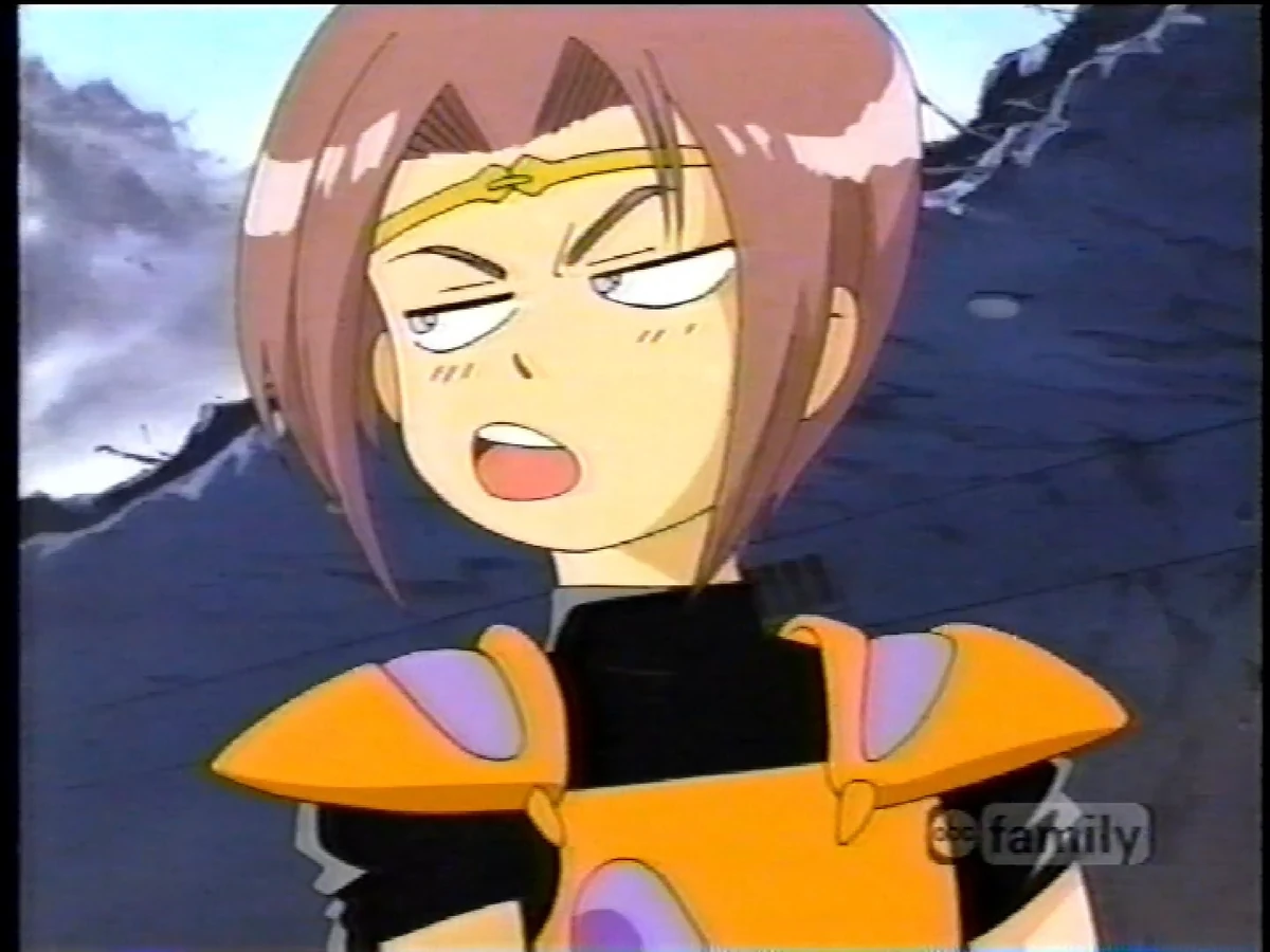 August 25, 2002 | Freeform Broadcast Archives | Fandom