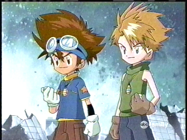 May 6, 2006 | Freeform Broadcast Archives | Fandom