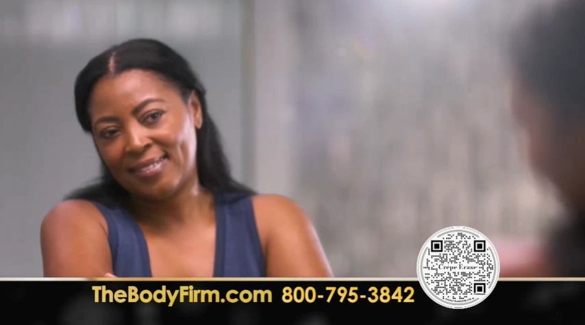 July 30, 2025 | Freeform Broadcast Archives | Fandom