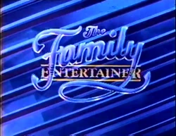 CBN Cable Network Bumpers | Freeform Broadcast Archives | Fandom