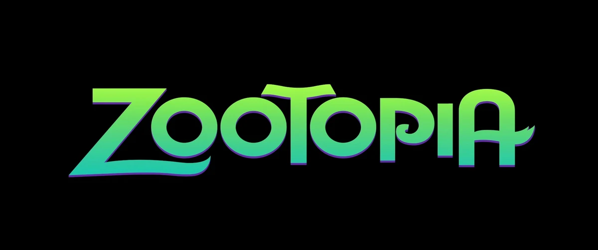 Zootopia | Freeform Broadcast Archives | Fandom