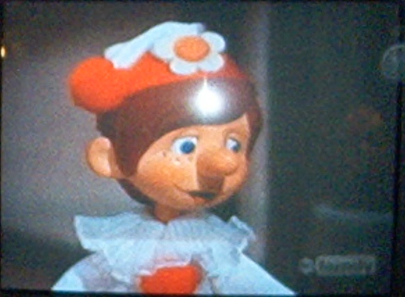 December 1, 2002 | Freeform Broadcast Archives | Fandom