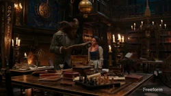 September 19, 2024 | Freeform Broadcast Archives | Fandom