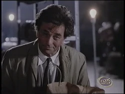 March 14, 1999 | Freeform Broadcast Archives | Fandom