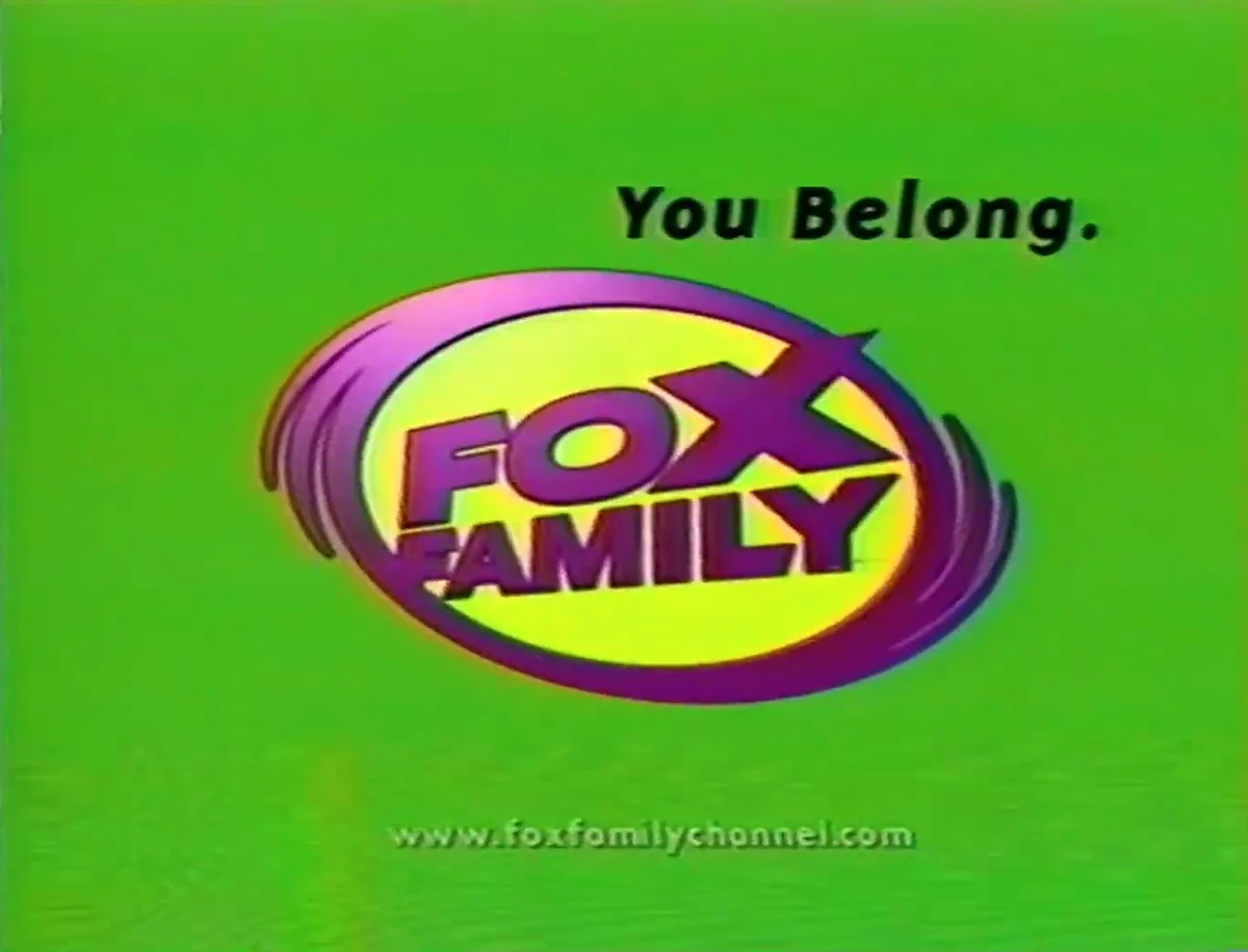 Eras | Freeform Broadcast Archives | Fandom