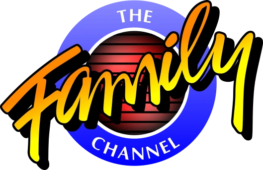 Split Screen Credits | Freeform Broadcast Archives | Fandom