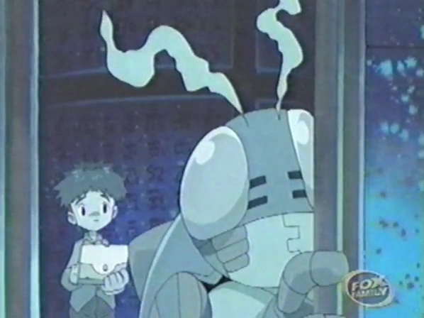 October 3, 1999 | Freeform Broadcast Archives | Fandom