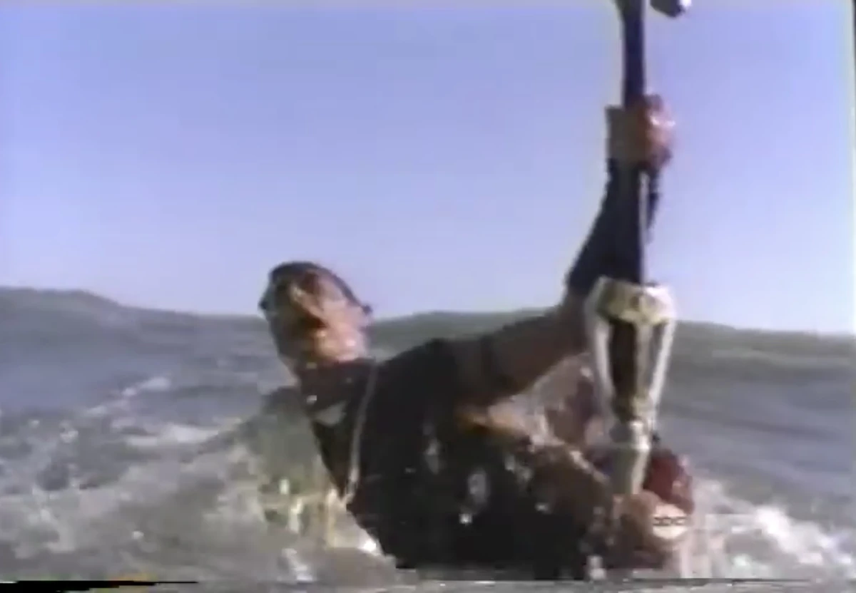 December 26, 2004 | Freeform Broadcast Archives | Fandom