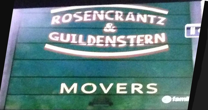 September 29, 2013 | Freeform Broadcast Archives | Fandom