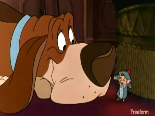 July 15, 2024 | Freeform Broadcast Archives | Fandom