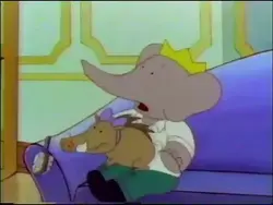 October 30, 1994 | Freeform Broadcast Archives | Fandom