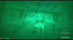 July 28, 2025 | Freeform Broadcast Archives | Fandom