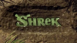 Shrek | Freeform Broadcast Archives | Fandom