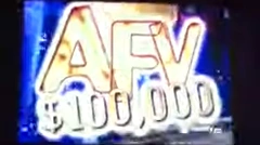 July 29, 2011 | Freeform Broadcast Archives | Fandom