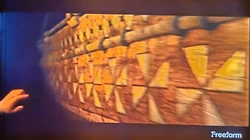 April 18, 2025 | Freeform Broadcast Archives | Fandom