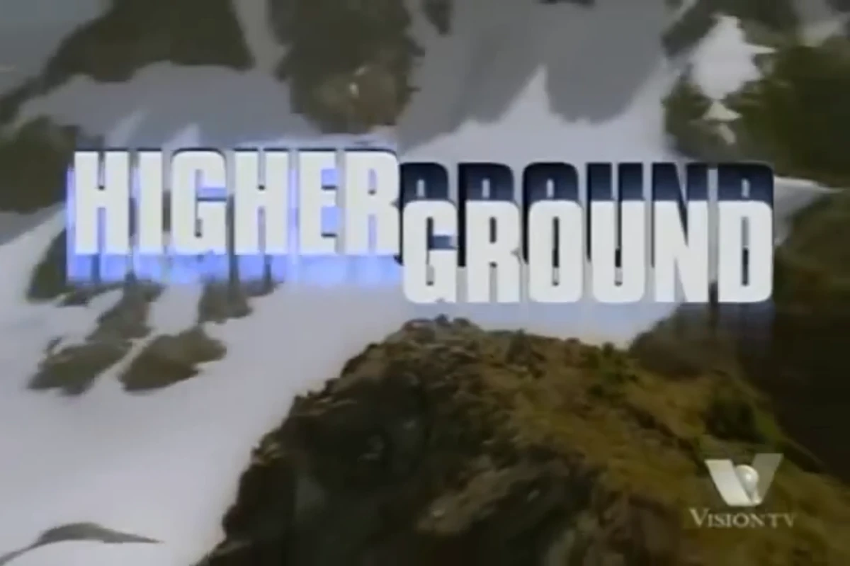 List of Shows/2000's | Freeform Broadcast Archives | Fandom