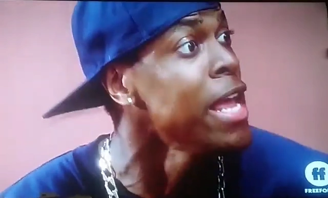 May 2, 2020 | Freeform Broadcast Archives | Fandom