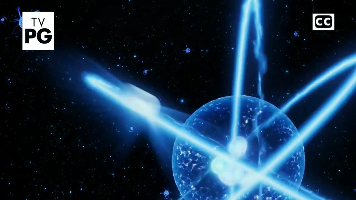 April 3, 2021 | Freeform Broadcast Archives | Fandom