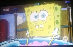 April 18, 2020 | Freeform Broadcast Archives | Fandom