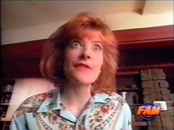 The Family Channel Screenbugs | Freeform Broadcast Archives | Fandom