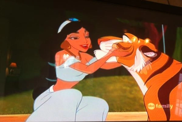 April 14, 2012 | Freeform Broadcast Archives | Fandom