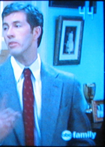 July 1, 2006 | Freeform Broadcast Archives | Fandom