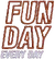 November 3, 2022 | Freeform Broadcast Archives | Fandom