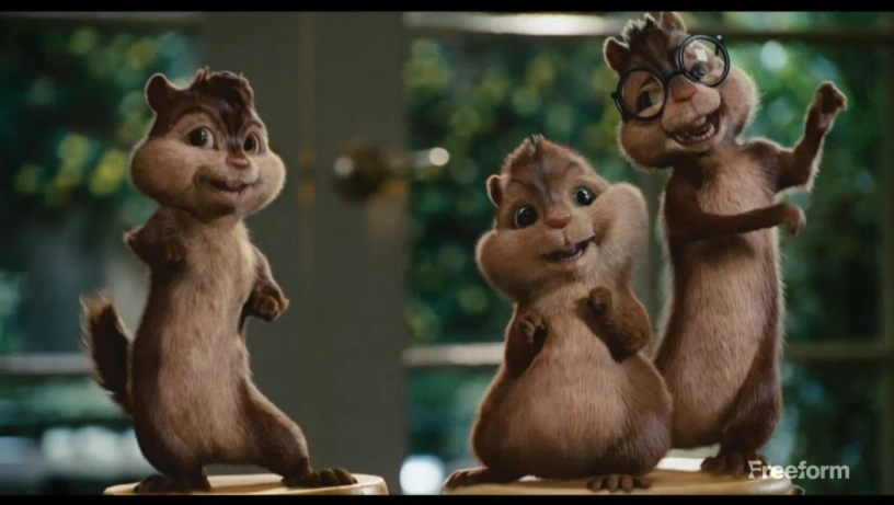 July 12, 2025 | Freeform Broadcast Archives | Fandom