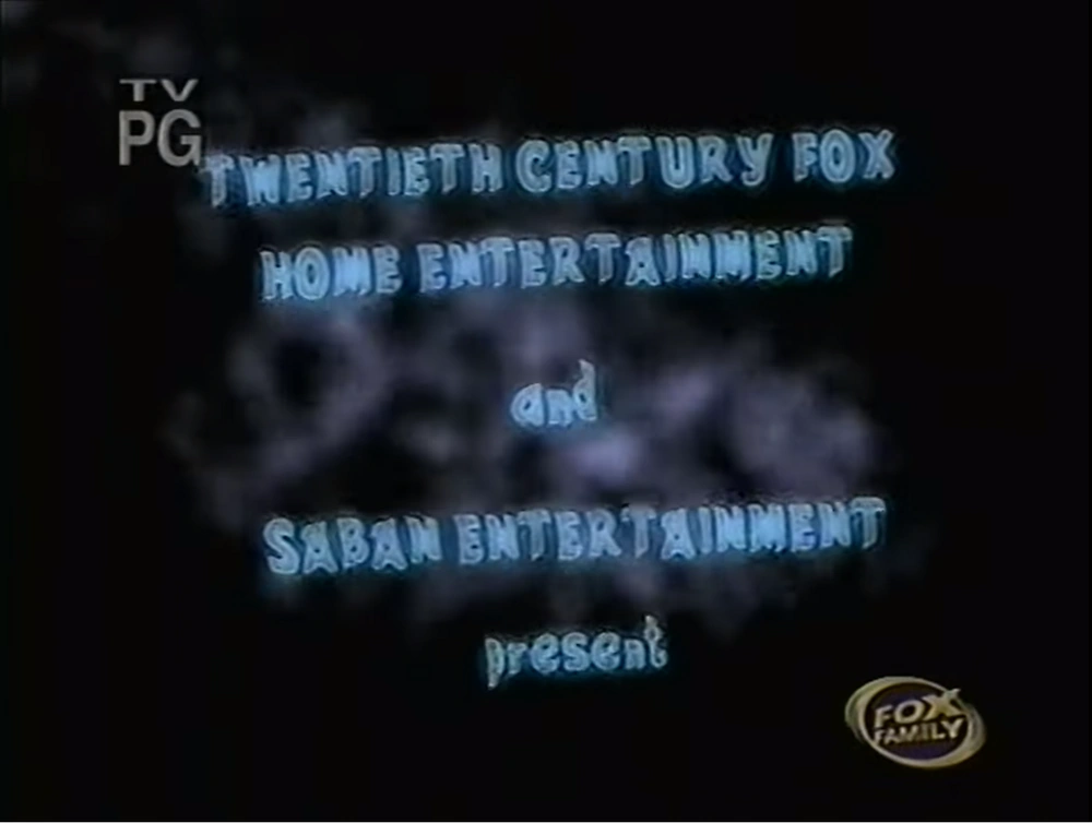 Screenbugs (WazzupMyBoyz AU) | Freeform Schedule Fan Archives Wiki | Fandom