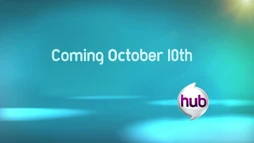 October 10th, 2010 (WazzupMyBoyz AU) | Freeform Schedule Fan Archives ...