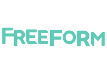 Freeform | Freeform Wiki | Fandom
