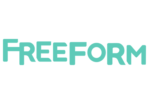 Freeform | Freeform Wiki | Fandom