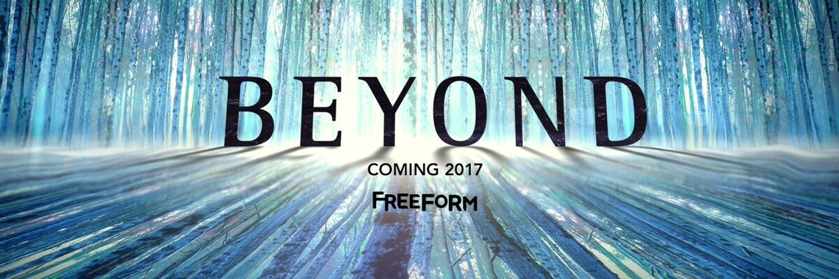 Beyond Wikia:BeyondDisclaimer | Beyond Wikia | Fandom