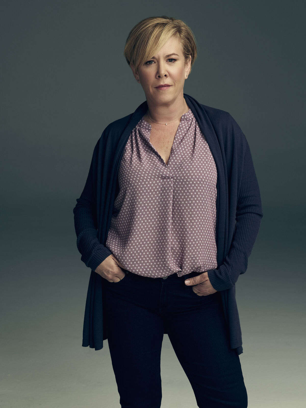 Diane Matthews | Beyond Wikia | Fandom