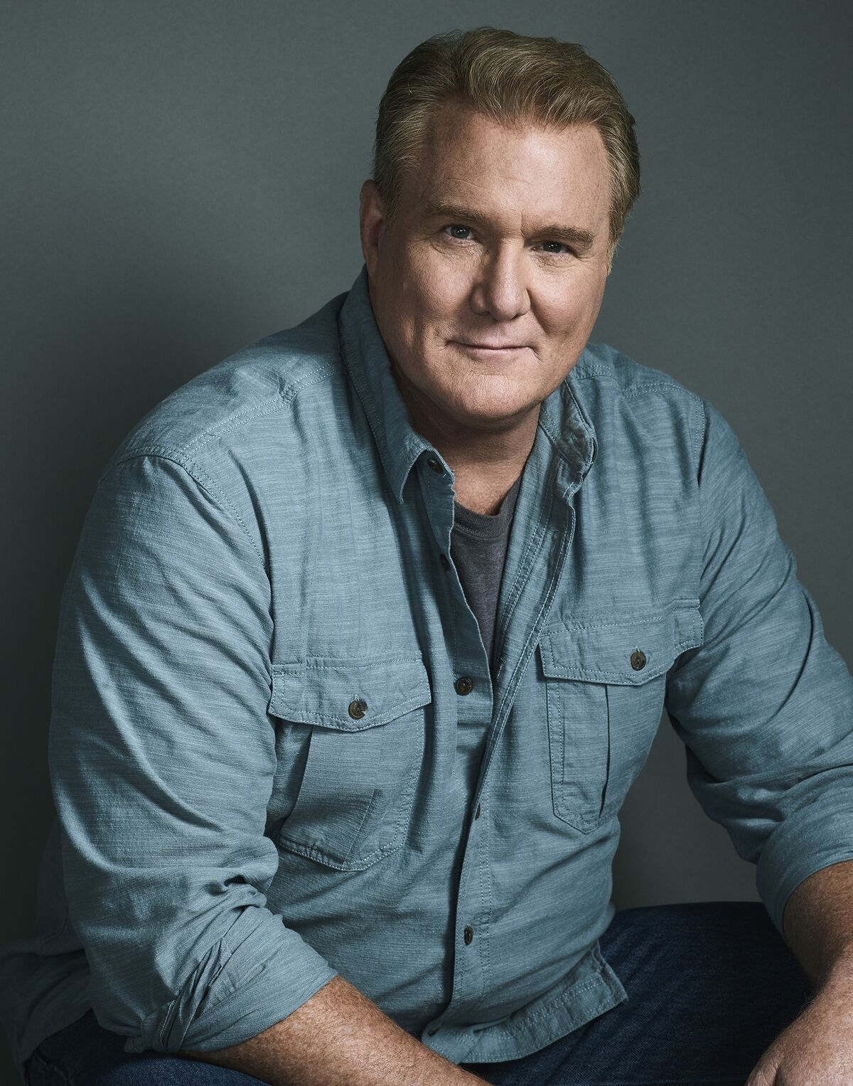 Tom Matthews | Beyond Wikia | Fandom