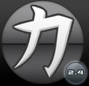 Nexuiz | Free Games Wiki | Fandom