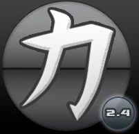 Nexuiz | Free Games Wiki | Fandom