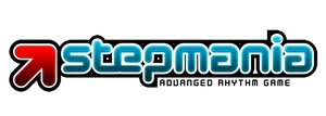 StepMania | Free Games Wiki | Fandom