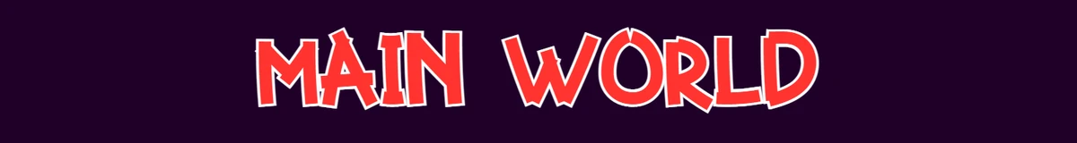 Main World | FreeHatcher Wiki | Fandom