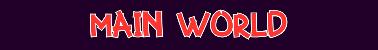 Main World | FreeHatcher Wiki | Fandom
