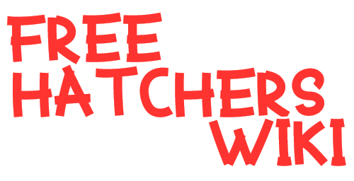 FreeHatcher Wiki | Fandom